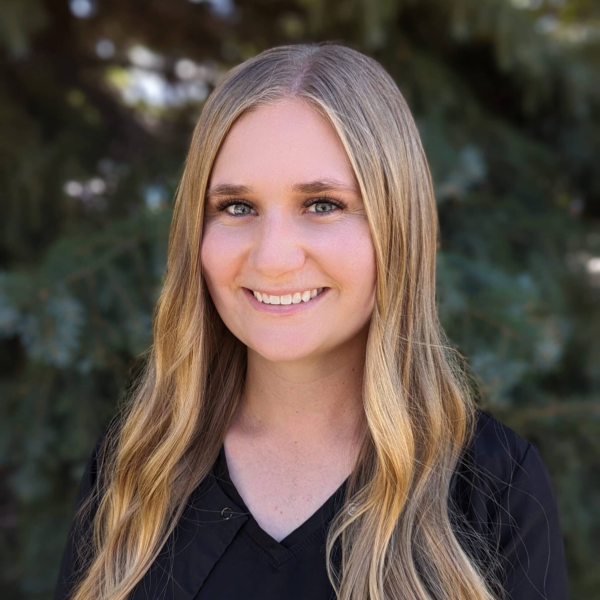 About Us | South Weber Dental | Dentist in South Ogden, UT 84403